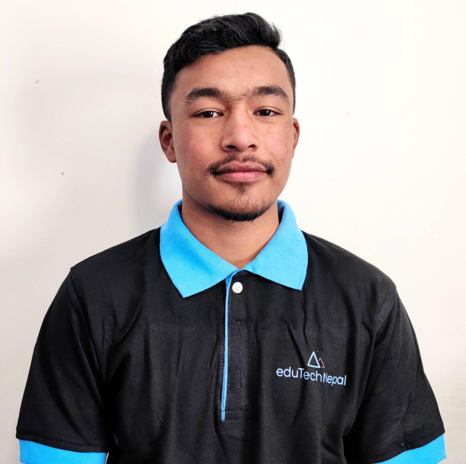 About Us | EduTech Nepal